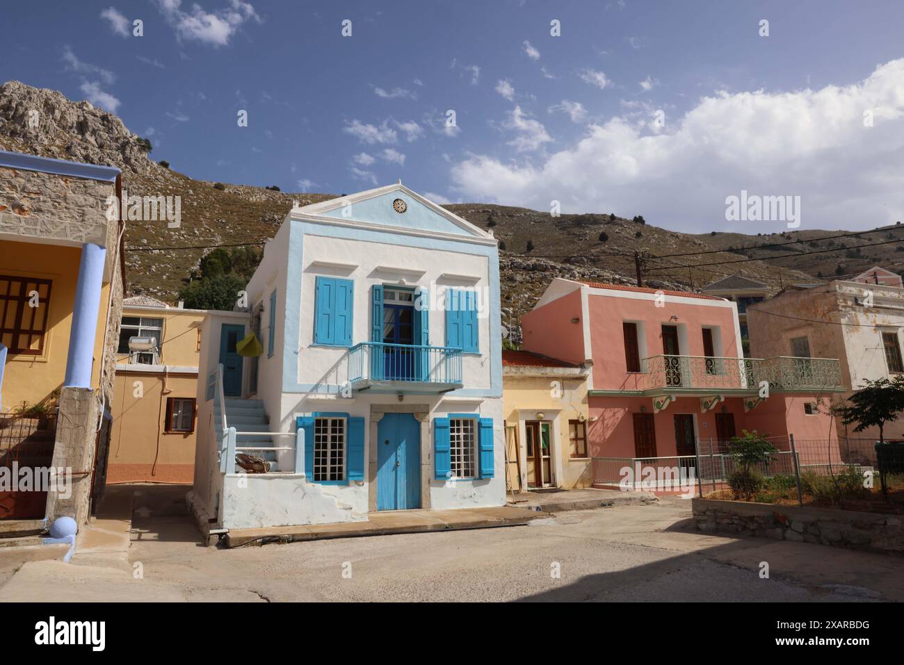 Search is launched for Dr Michael Mosley after he vanished whilst ...