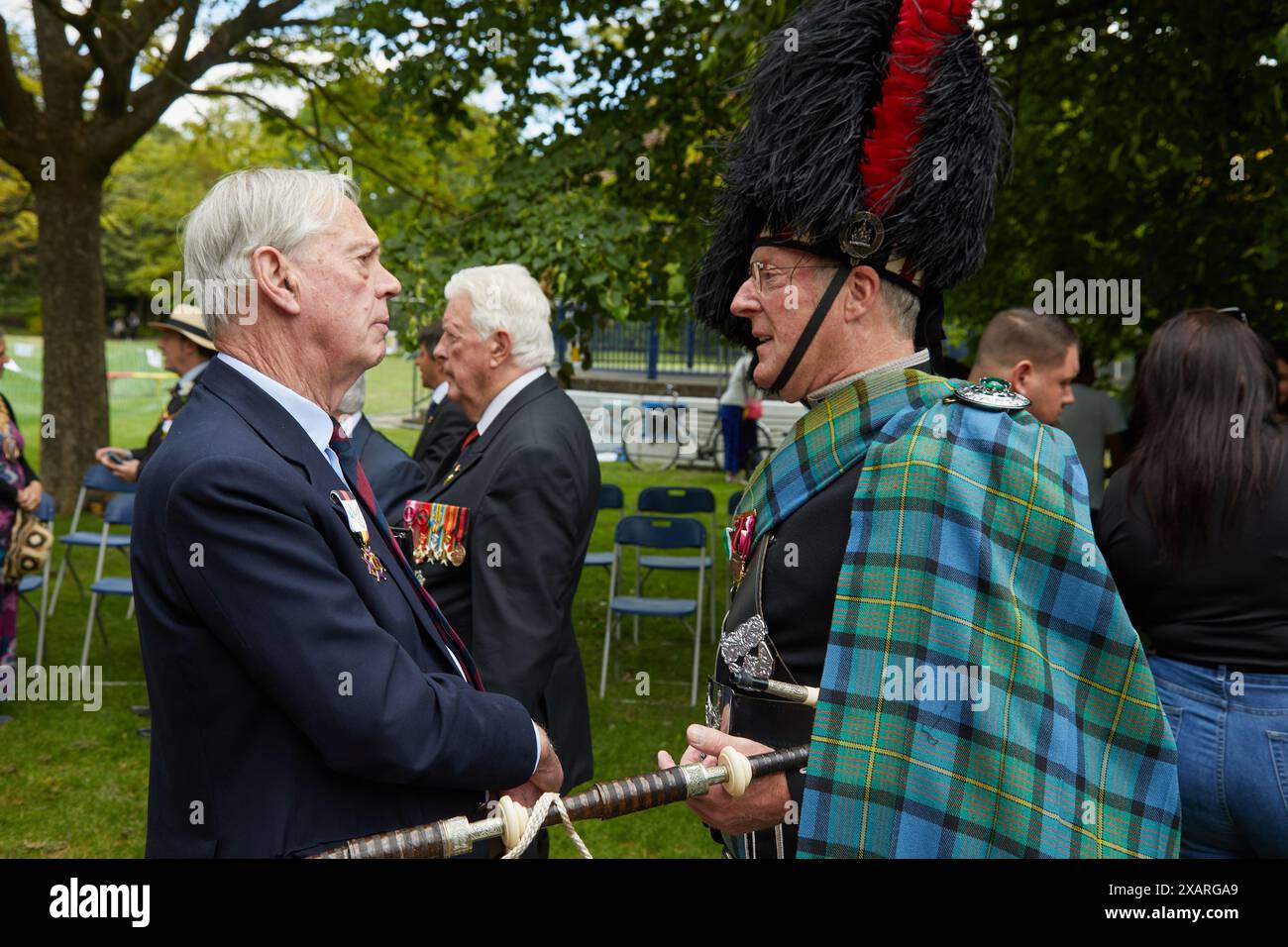 Baron astor of hever hi-res stock photography and images - Alamy