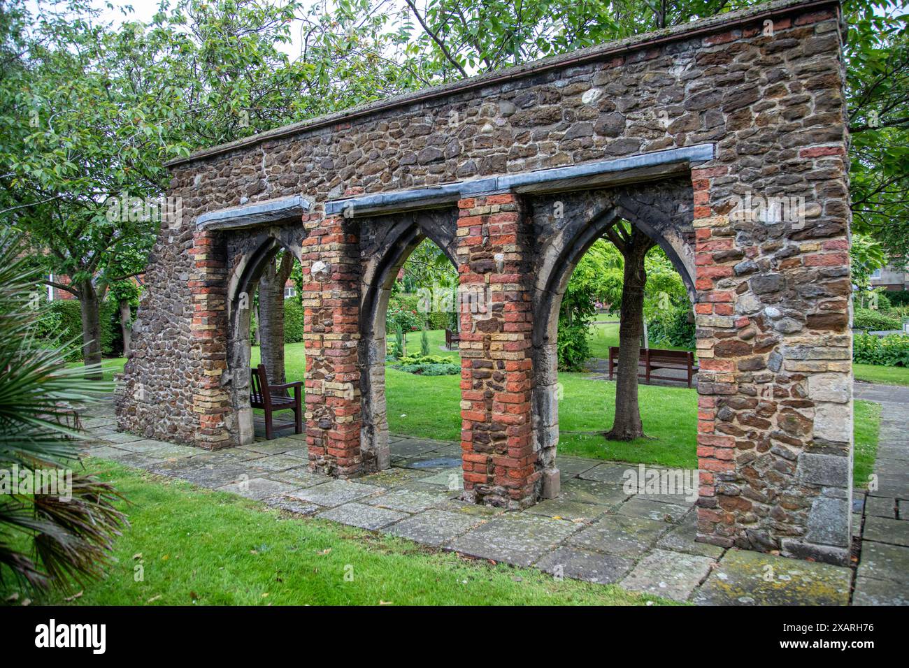 Lane orchards hi-res stock photography and images - Alamy