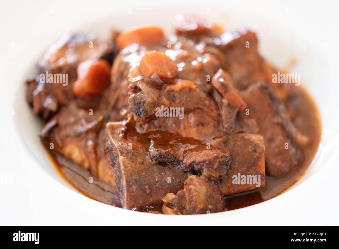 Hearty appearance hi-res stock photography and images - Alamy