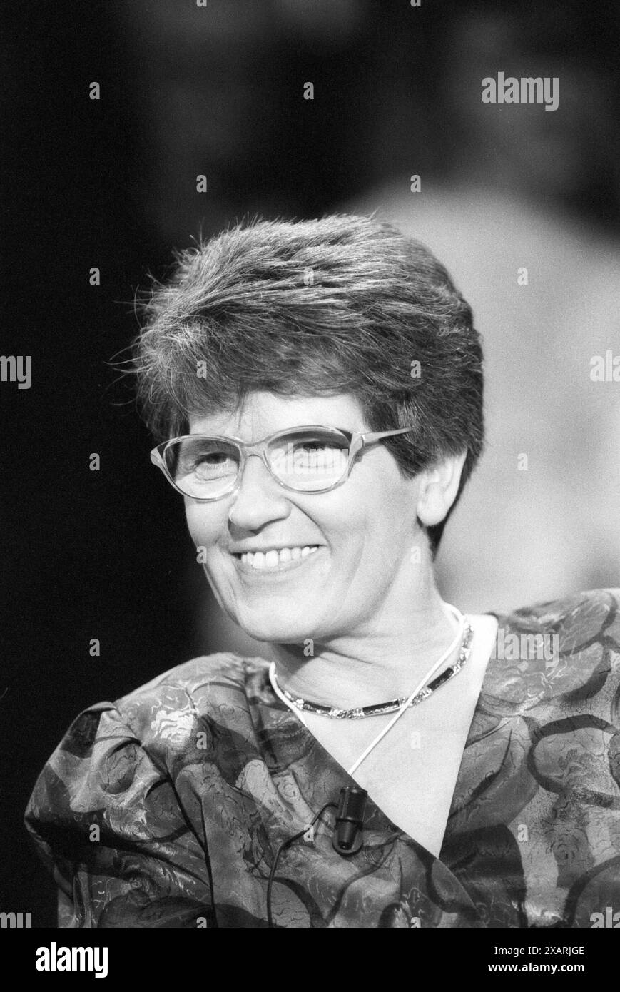 Politik politik deutschland deutschland bundestag bundestag Black and ...