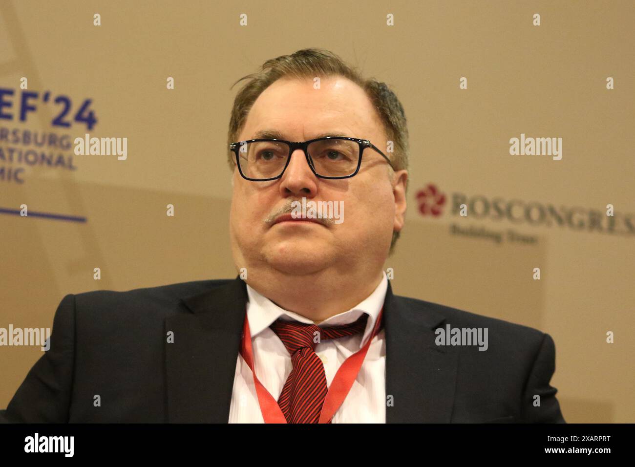 Maslov hi-res stock photography and images - Alamy