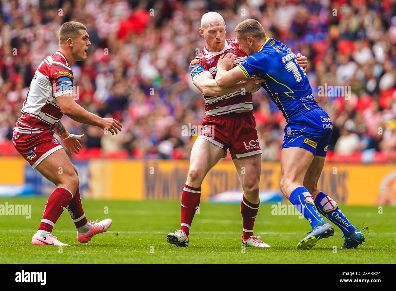 Currie cup rugby hi-res stock photography and images - Alamy