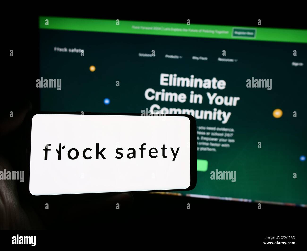 Safety logo hi-res stock photography and images - Alamy