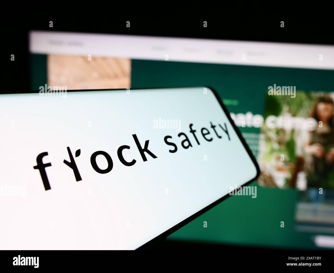 Safety logo hi-res stock photography and images - Alamy