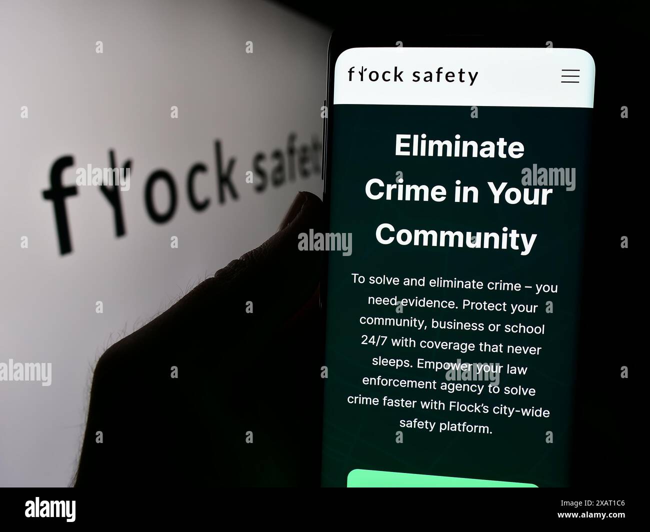 Safety logo hi-res stock photography and images - Alamy