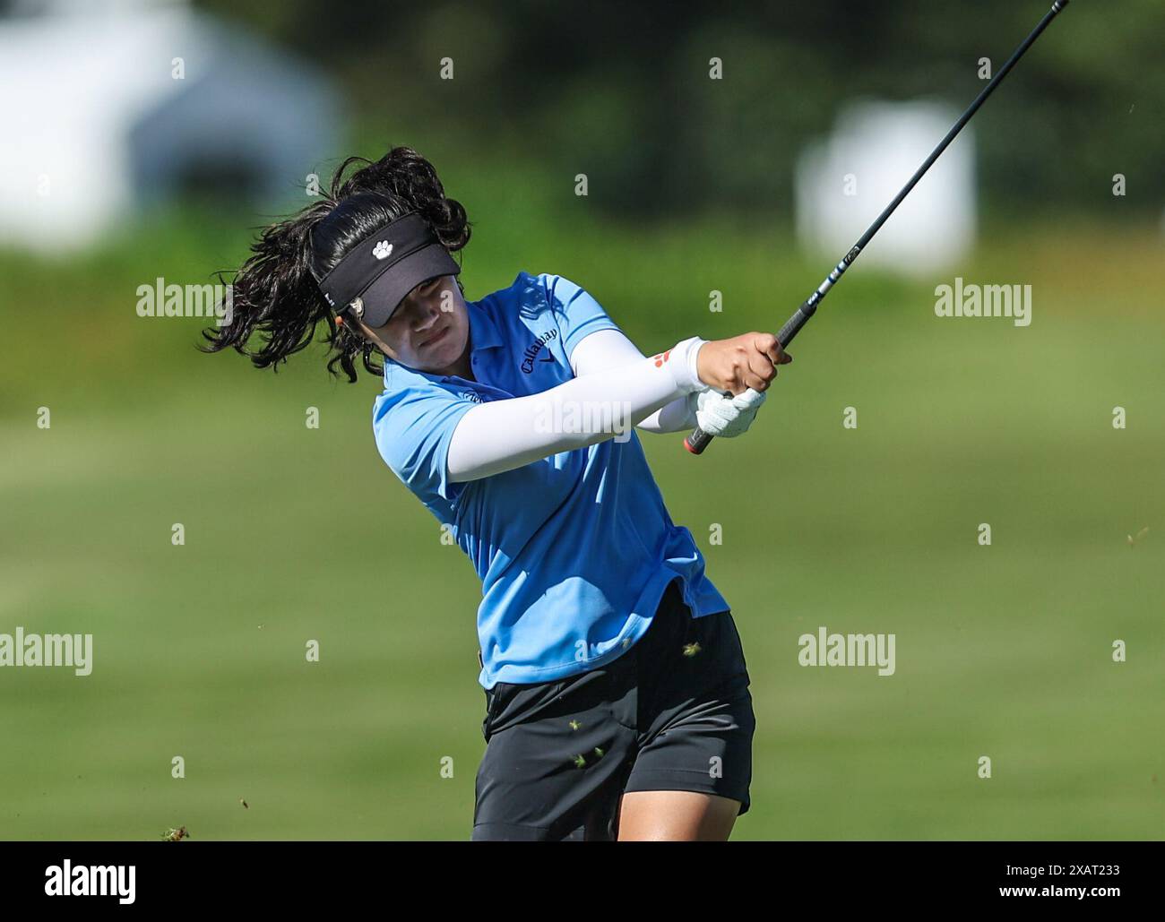 Grewal hi-res stock photography and images - Alamy