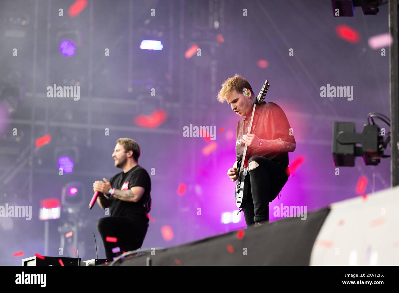 Pascal schillo hi-res stock photography and images - Alamy