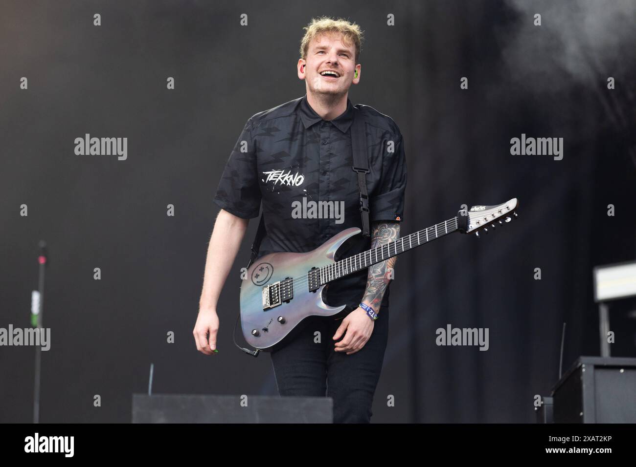 Pascal schillo hi-res stock photography and images - Alamy