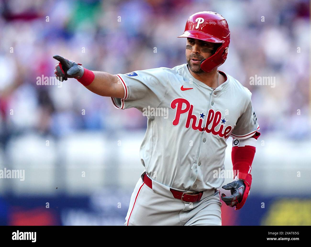 Merrifield hi-res stock photography and images - Alamy