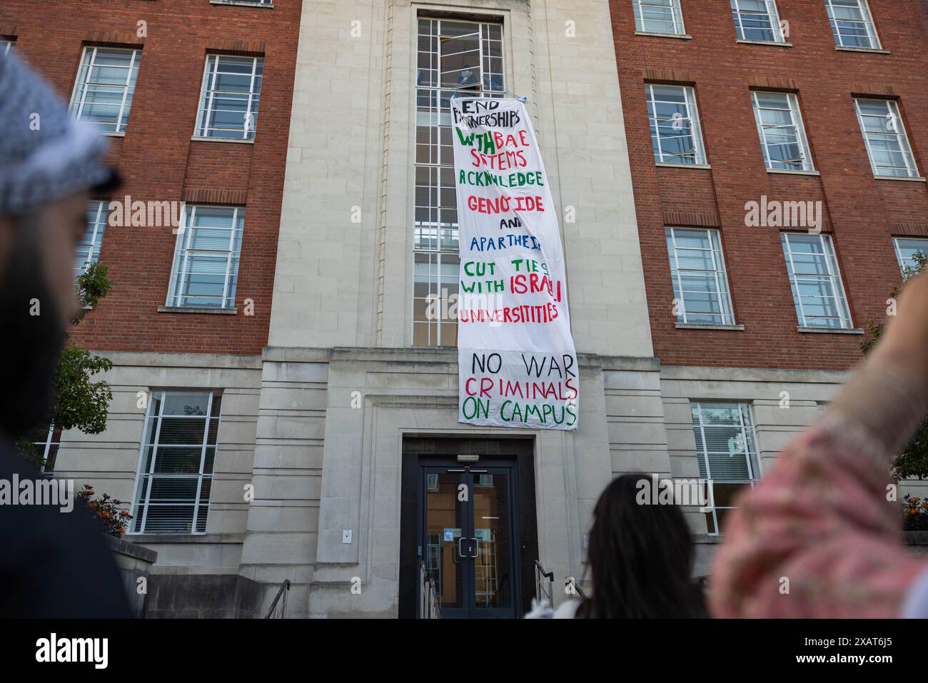 Milo south hi-res stock photography and images - Alamy