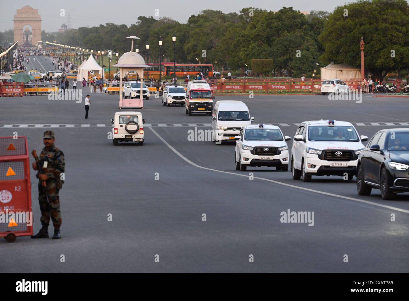 Vip movement hi-res stock photography and images - Alamy