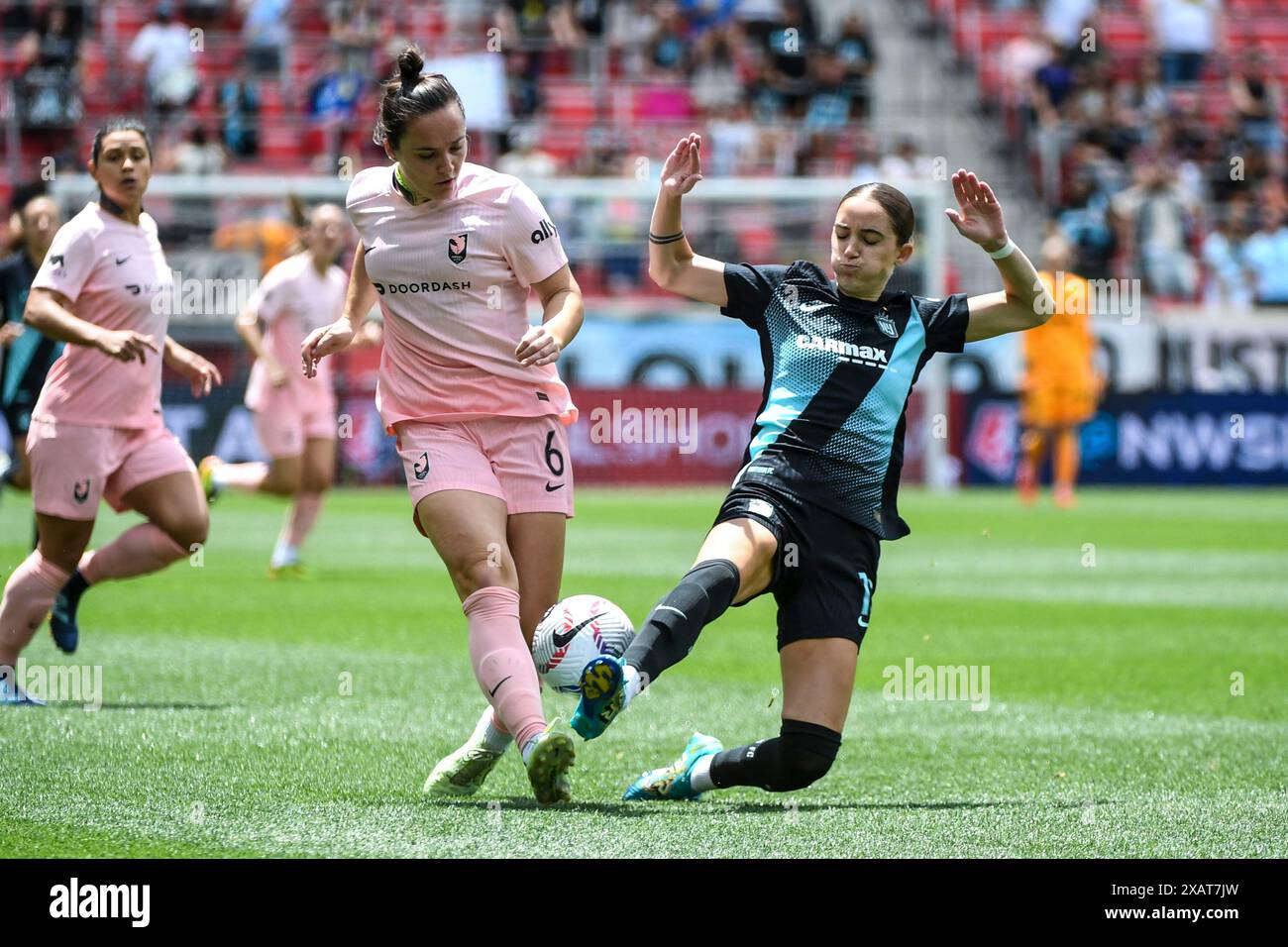 Ella angel hi-res stock photography and images - Alamy