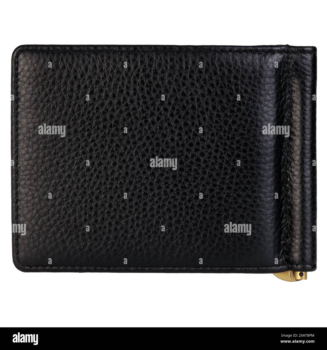 Minimalist wallet hi-res stock photography and images - Alamy