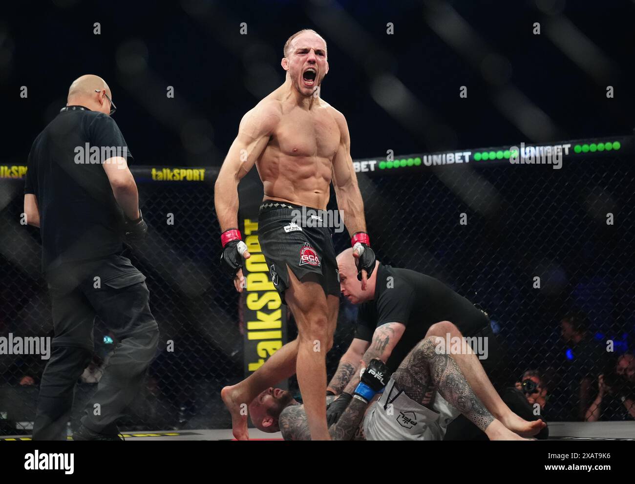 Nighte picture hi-res stock photography and images - Alamy