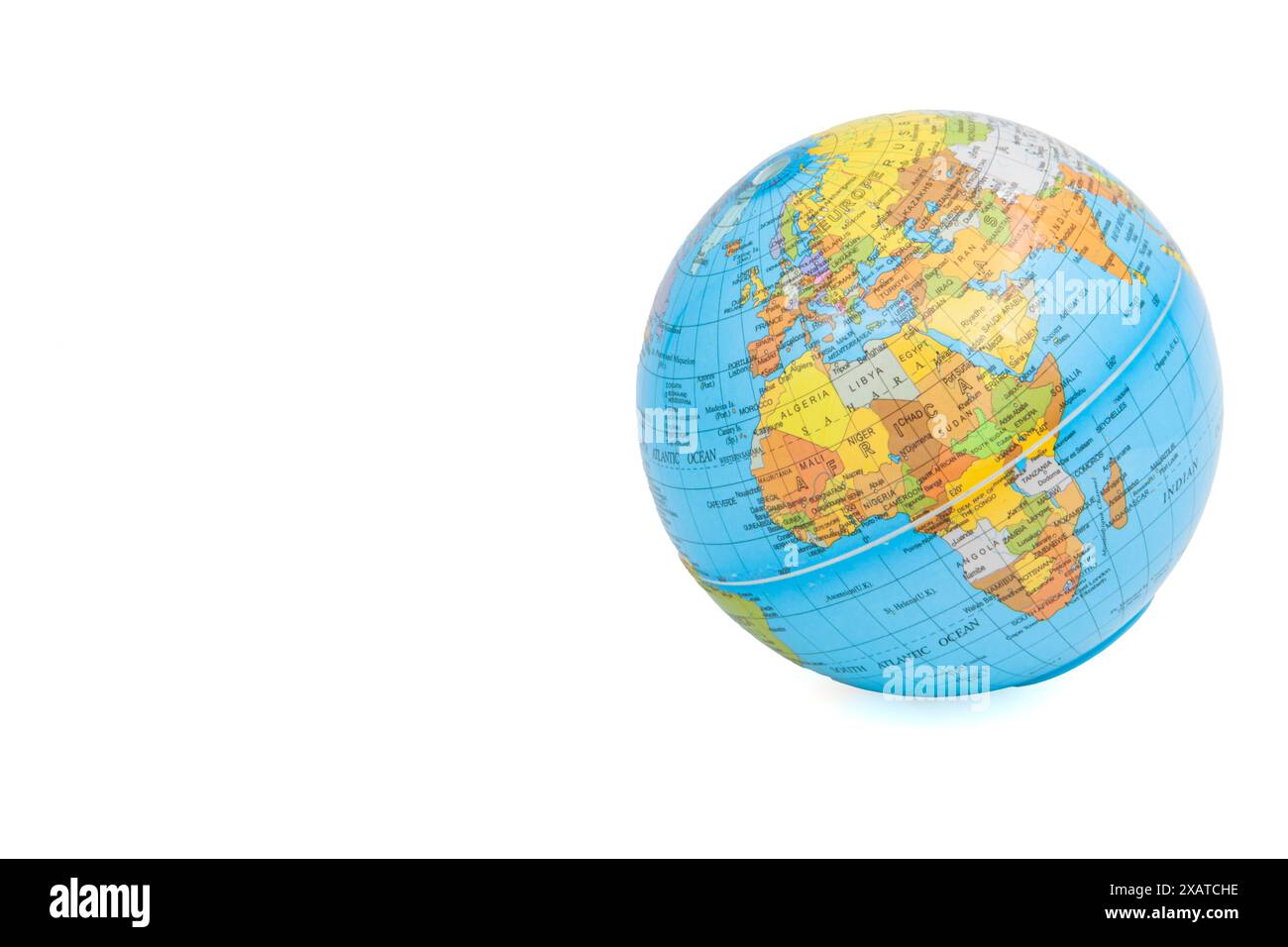 Turkey india map hi-res stock photography and images - Alamy