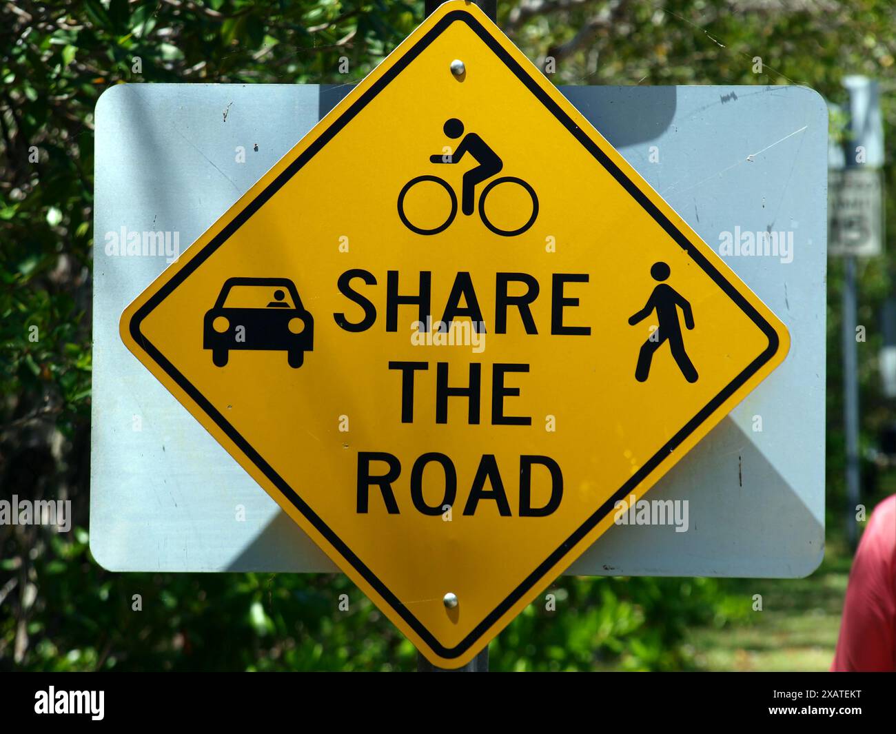 Beware of cars hi-res stock photography and images - Alamy