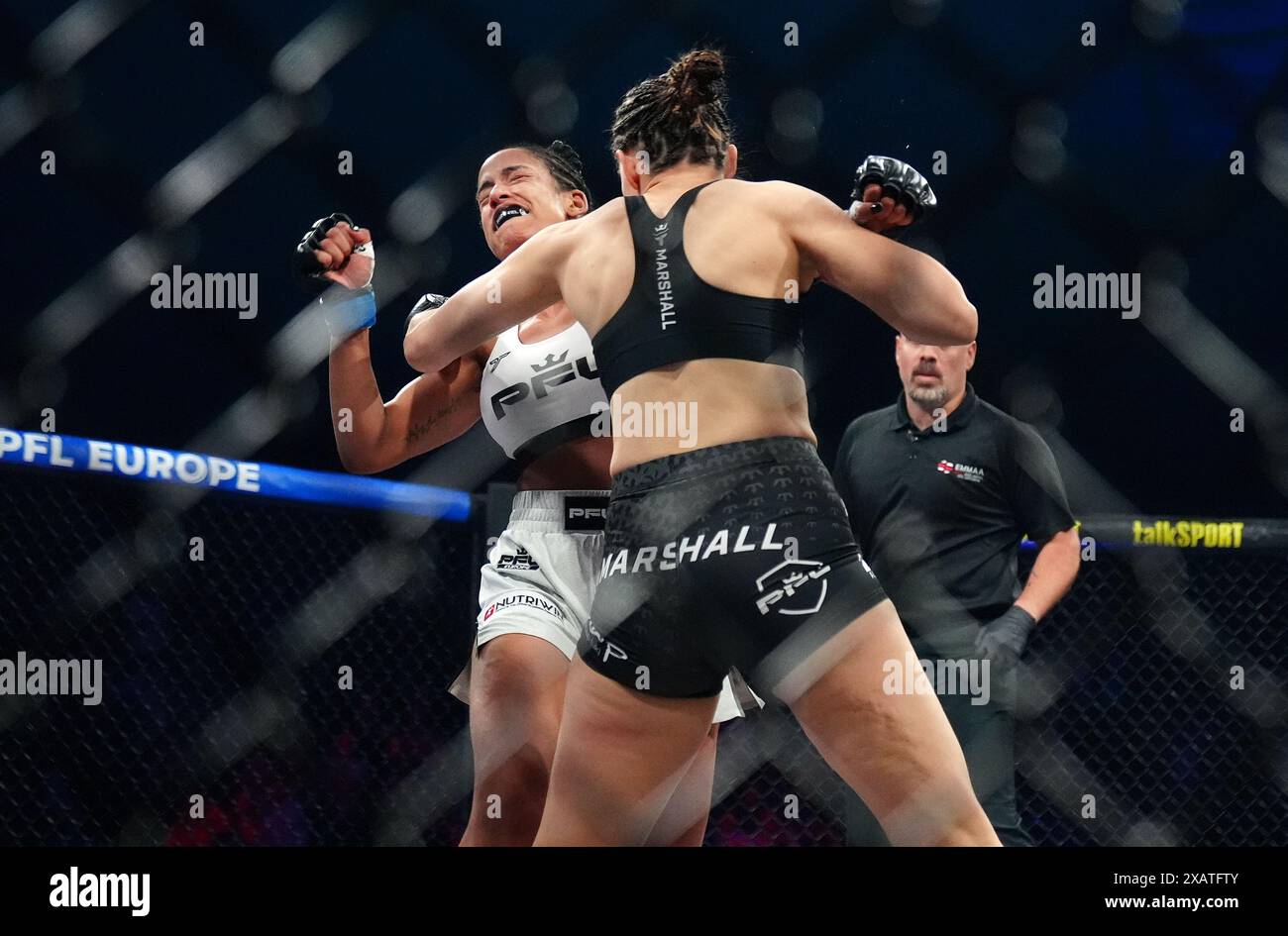 Nighte picture hi-res stock photography and images - Alamy