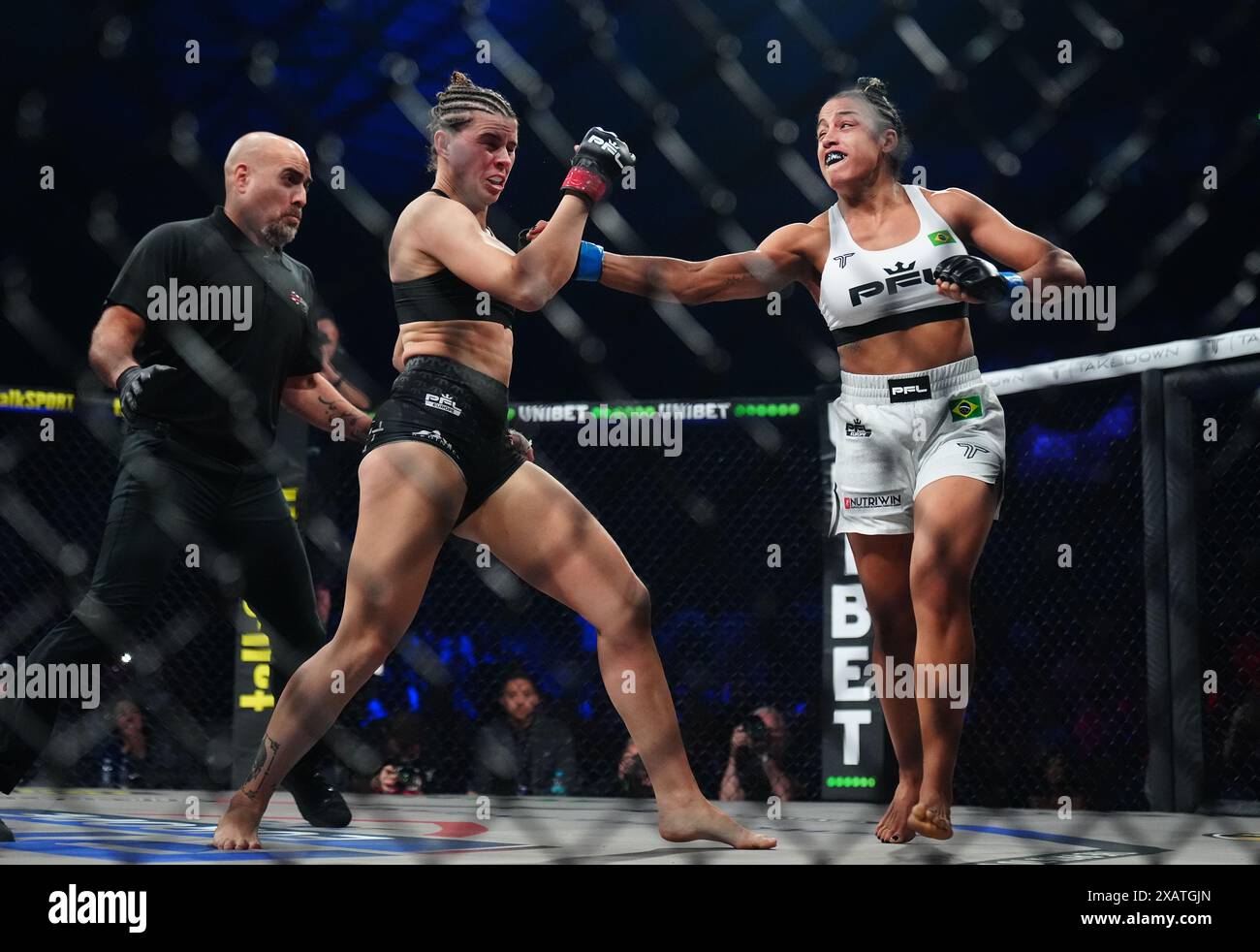 Nighte picture hi-res stock photography and images - Alamy