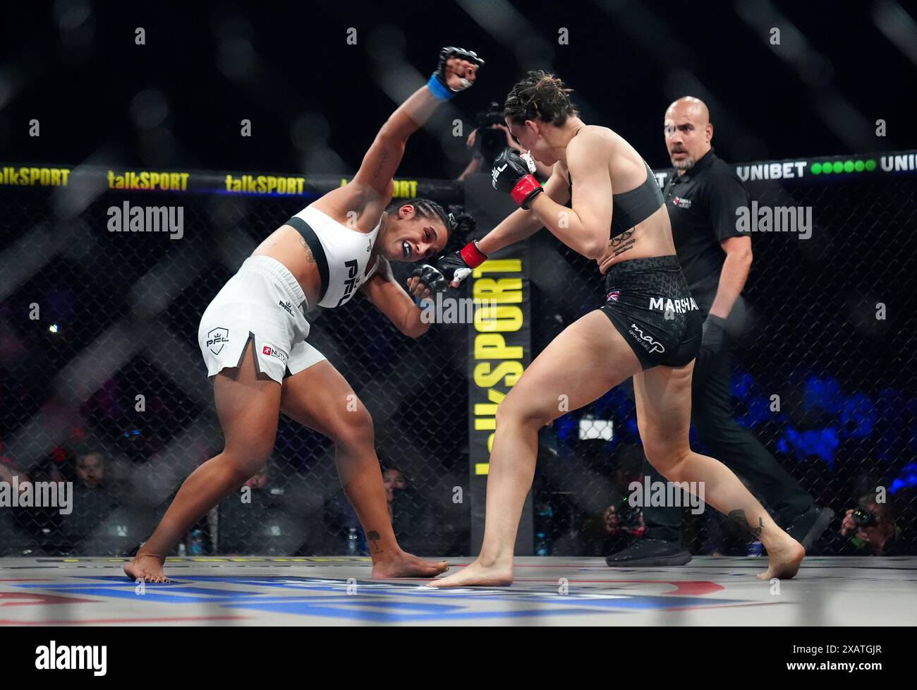 Nighte picture hi-res stock photography and images - Alamy