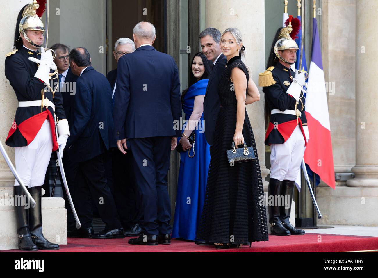 Whynot hi-res stock photography and images - Alamy