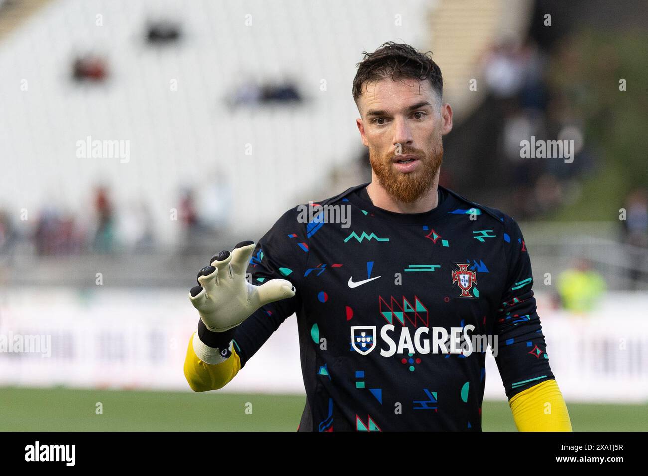 Jose sa alexandre sousa hi-res stock photography and images - Alamy