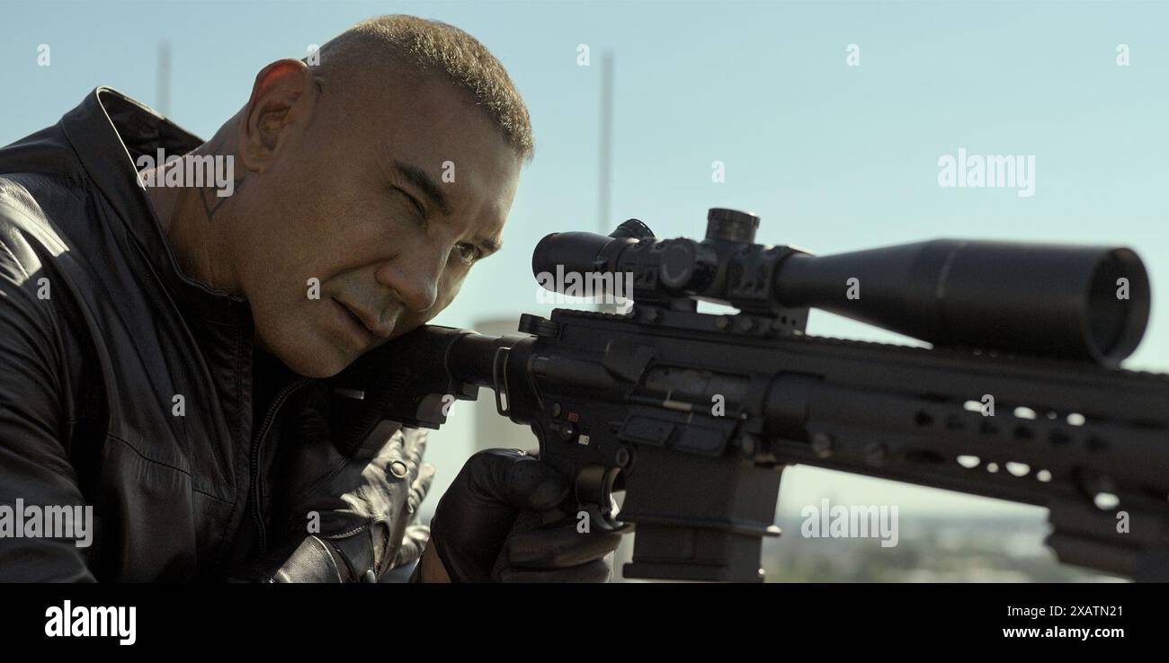 Flood 13 jpg hi-res stock photography and images - Alamy