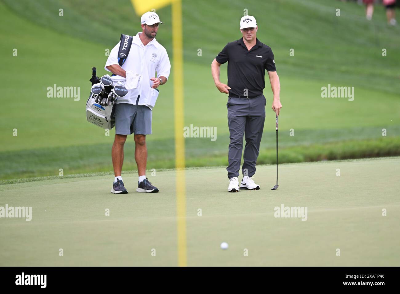 Bunker crane hi-res stock photography and images - Alamy