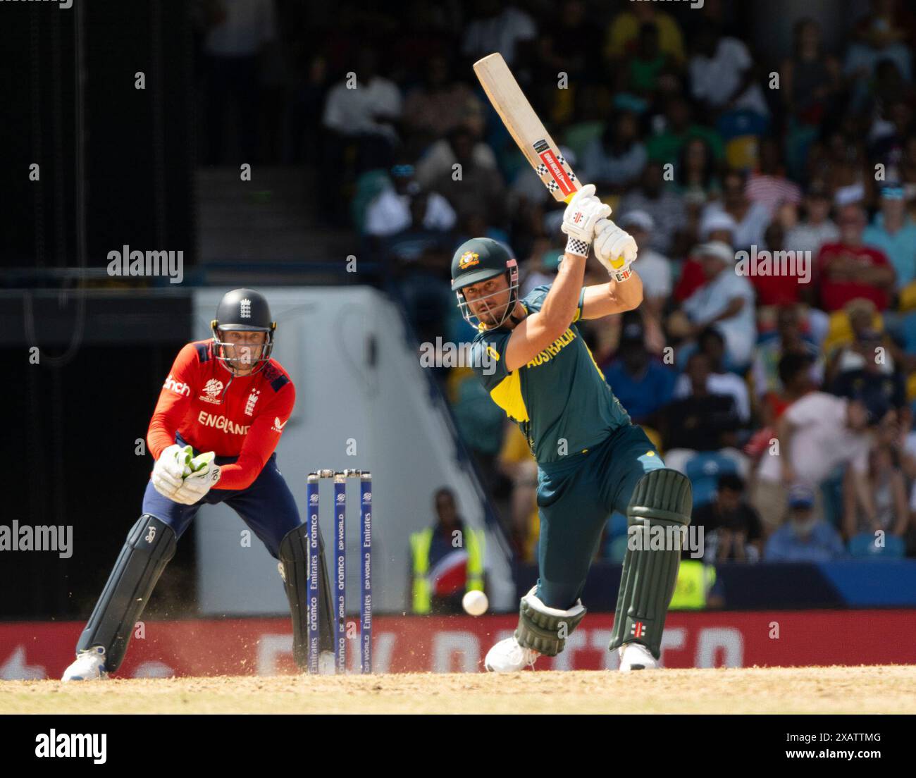Stoinis for australia hi-res stock photography and images - Alamy