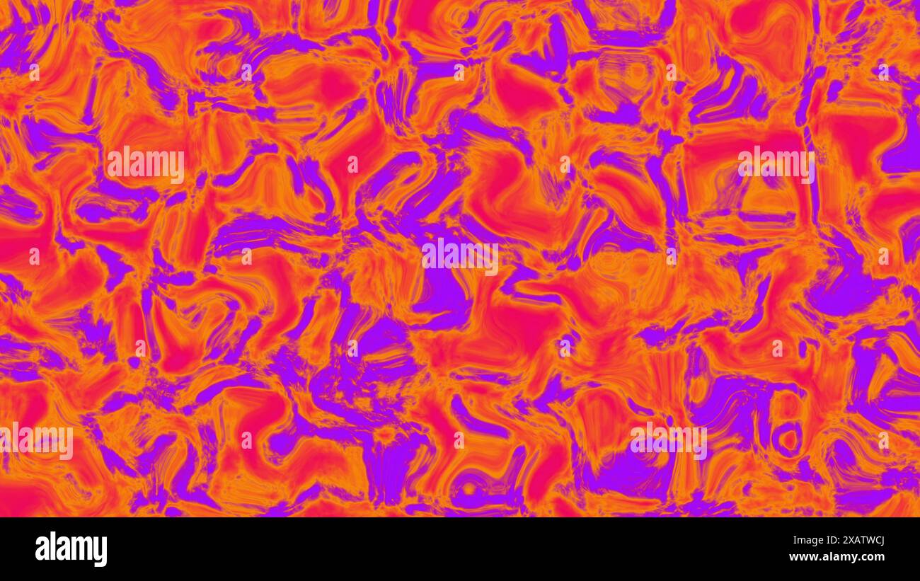 Spinning colorful swirl animation background hi-res stock photography ...