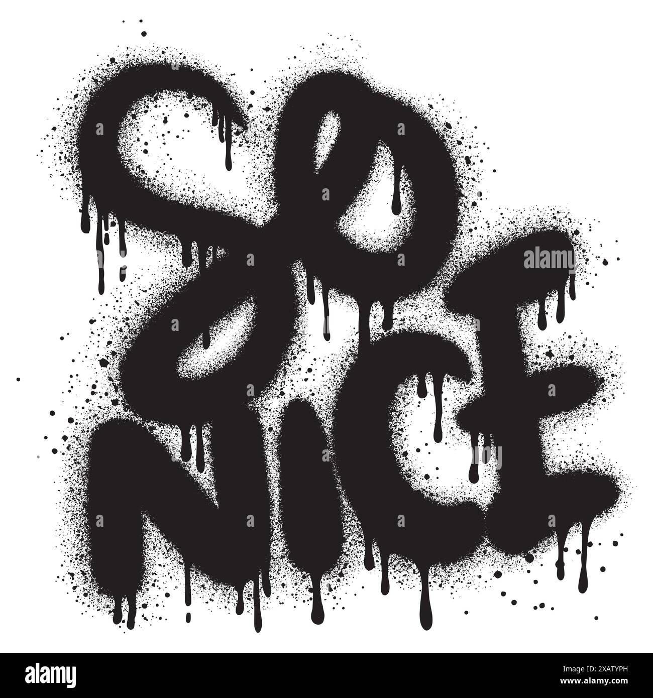 Tick animation hi-res stock photography and images - Alamy