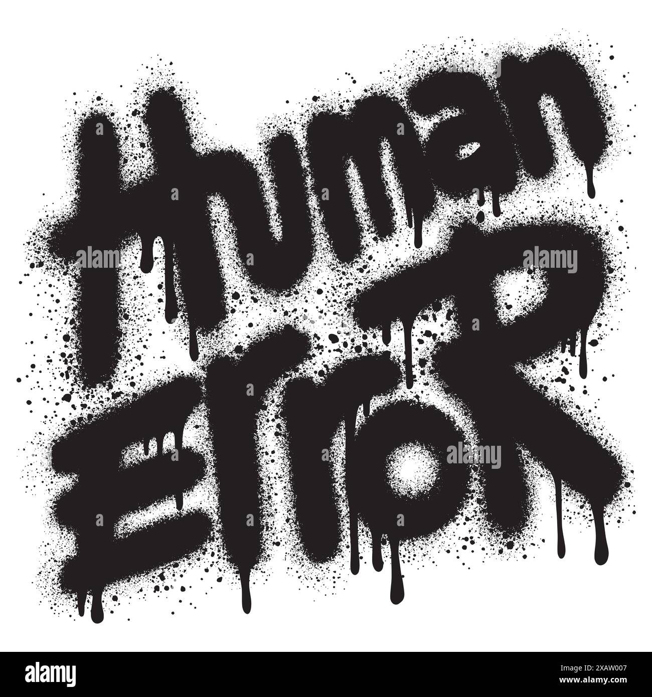 Error in text hi-res stock photography and images - Alamy