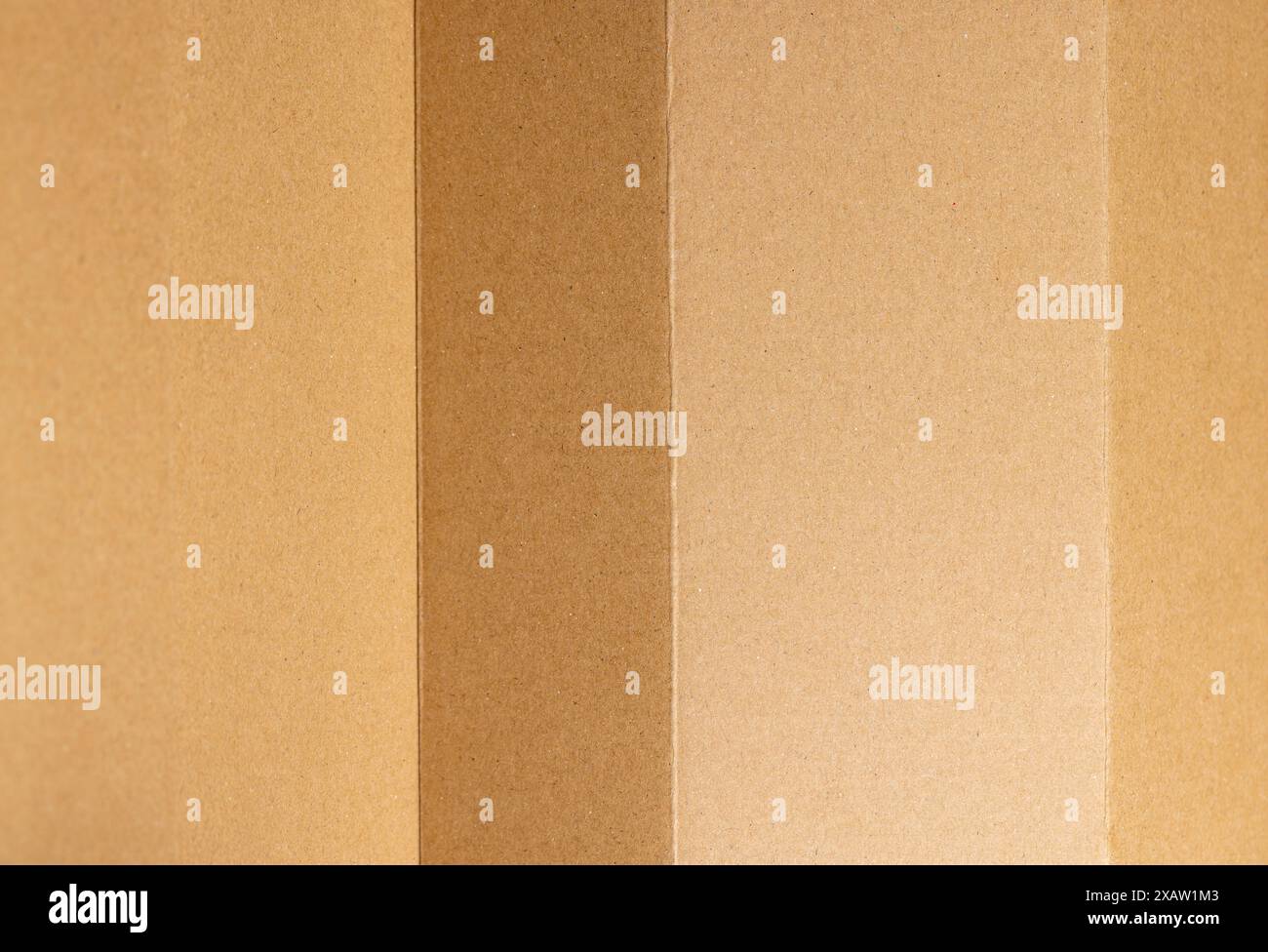 recycled cardboard for production, made from recycled waste paper ...