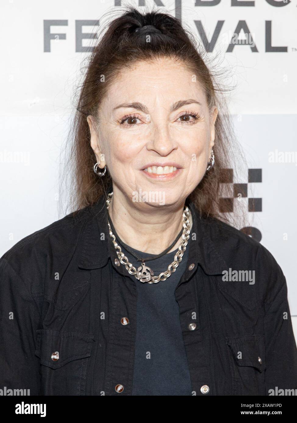 Delran hi-res stock photography and images - Alamy