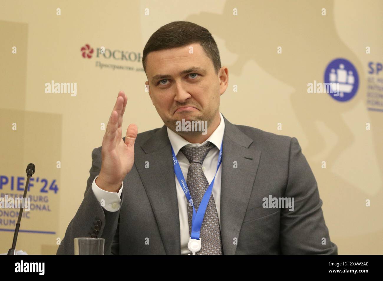 Unified sport hi-res stock photography and images - Alamy