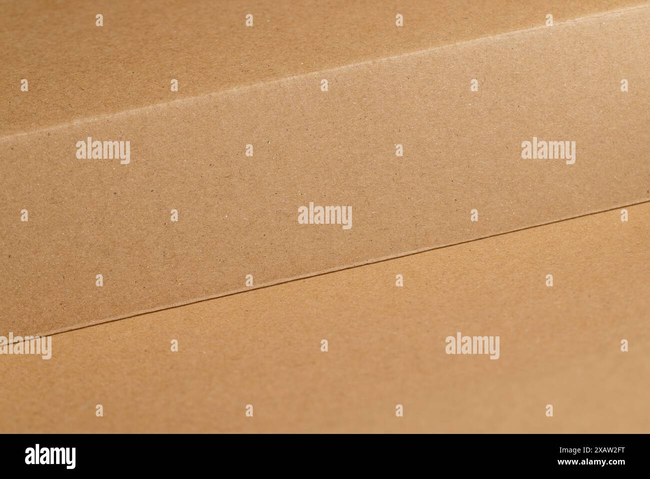 recycled cardboard for production, made from recycled waste paper ...