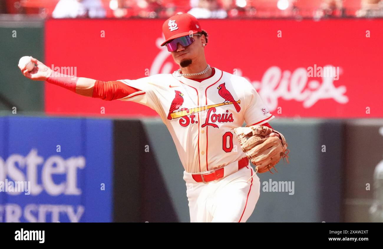 Short cardi hi-res stock photography and images - Alamy