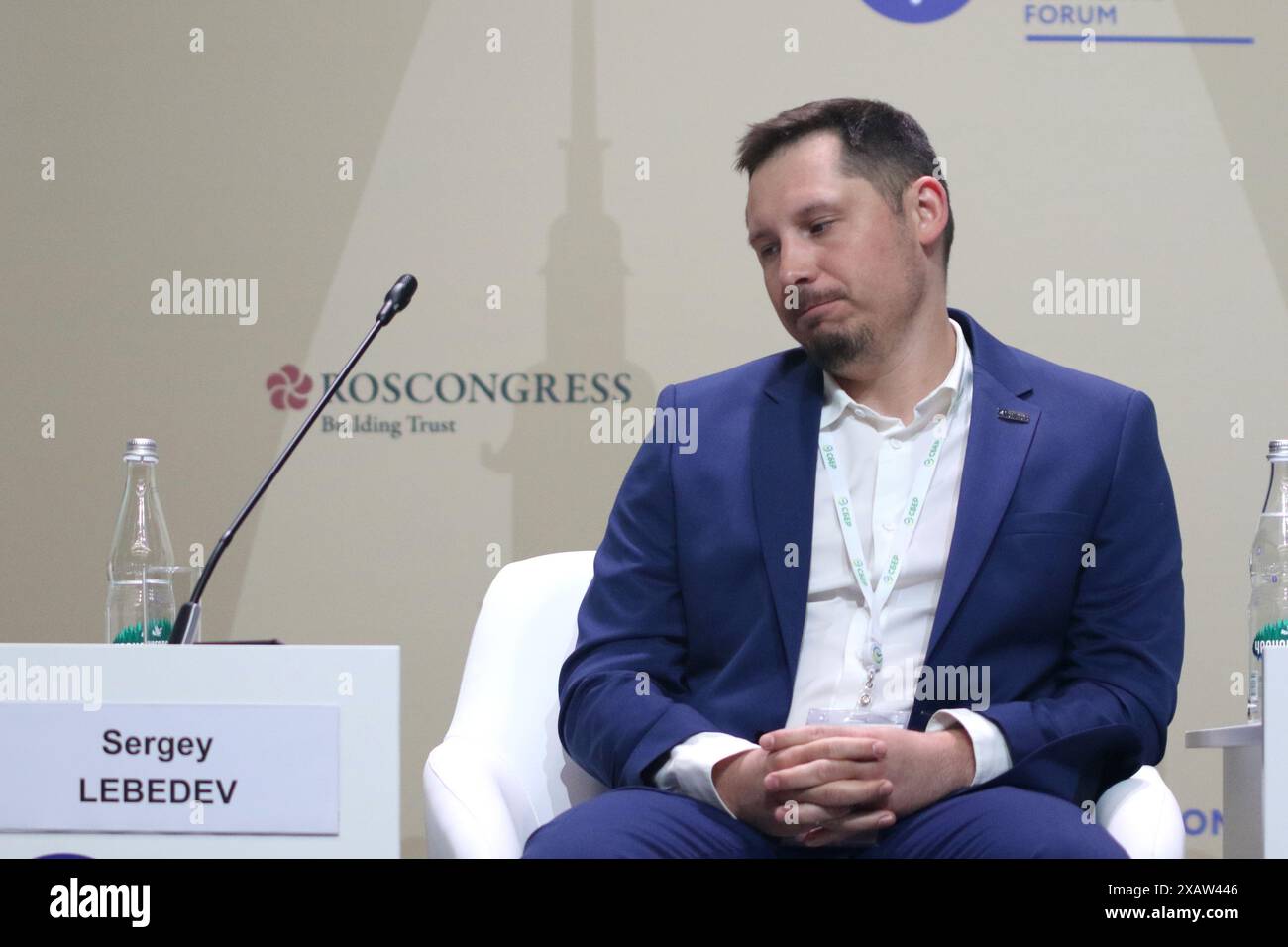 Llc orient systems hi-res stock photography and images - Alamy