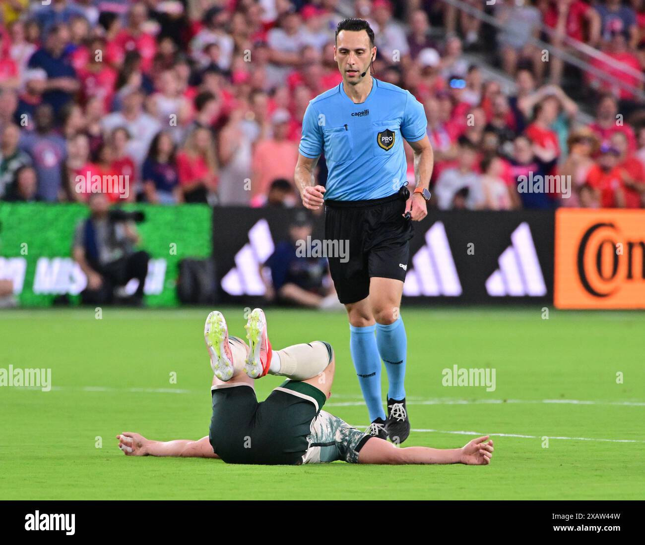 Ismir pekmic hi-res stock photography and images - Alamy