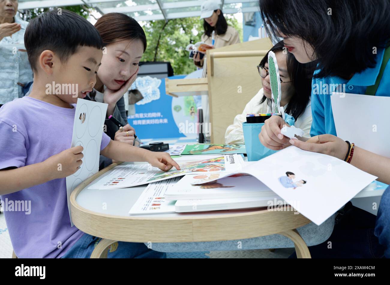 Nhc 2024 hi-res stock photography and images - Alamy