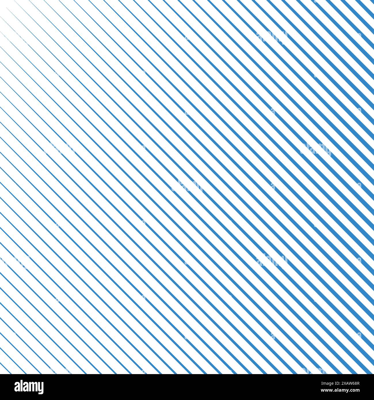 diagonal line background illustration design Stock Vector Image & Art - Alamy