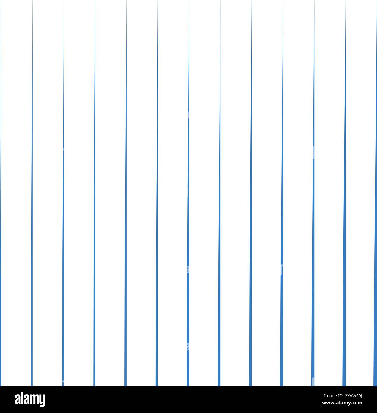 vertical line background illustration design Stock Vector Image & Art ...