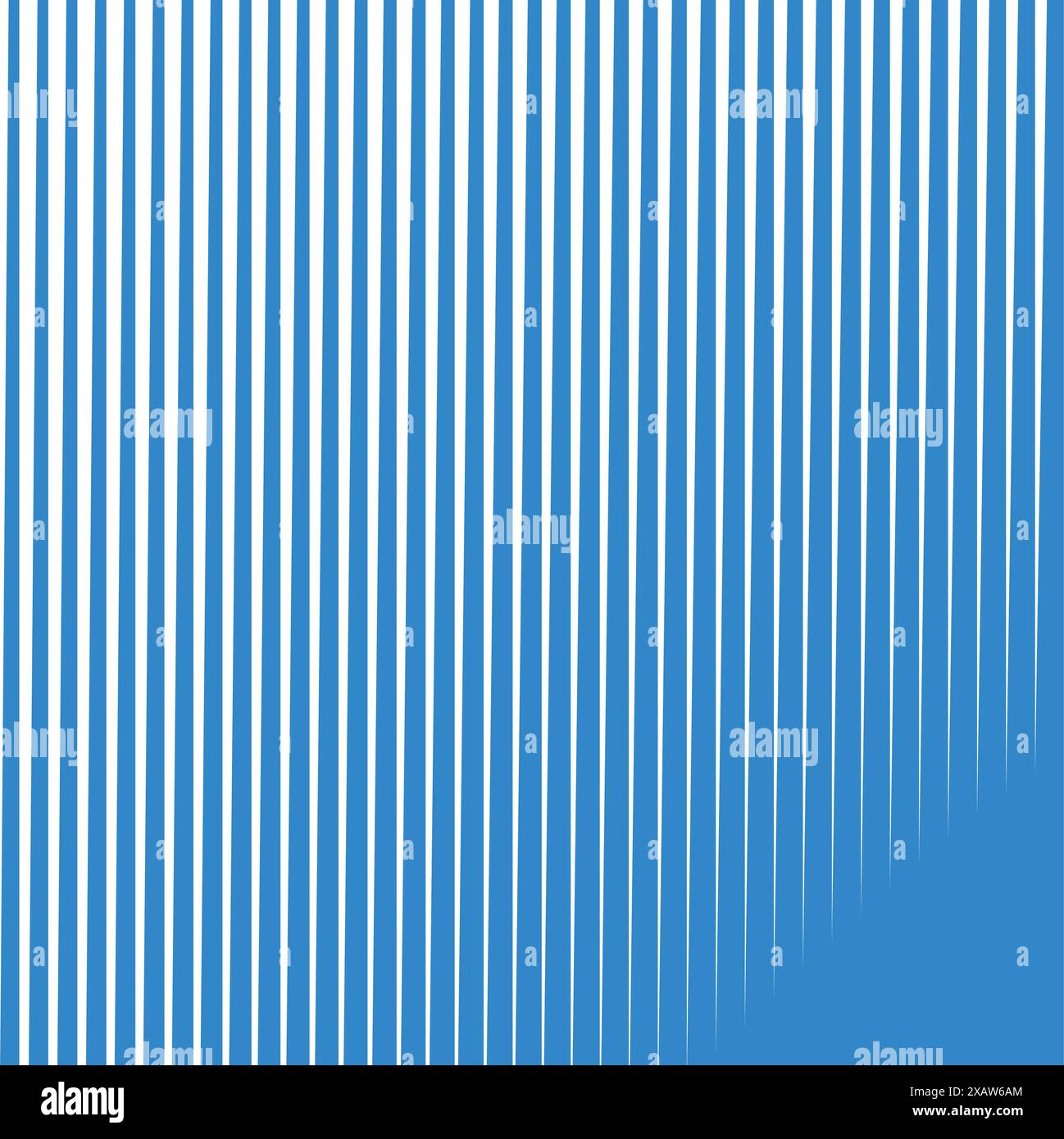 Dark vertical line Cut Out Stock Images & Pictures - Alamy