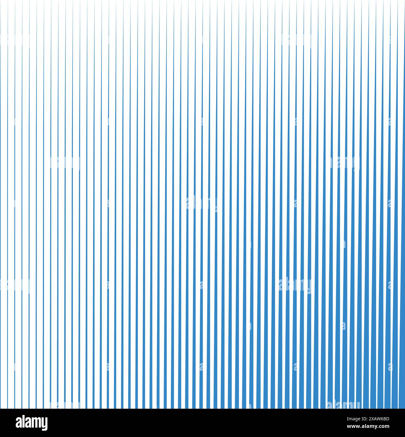 vertical line background illustration design Stock Vector Image & Art ...