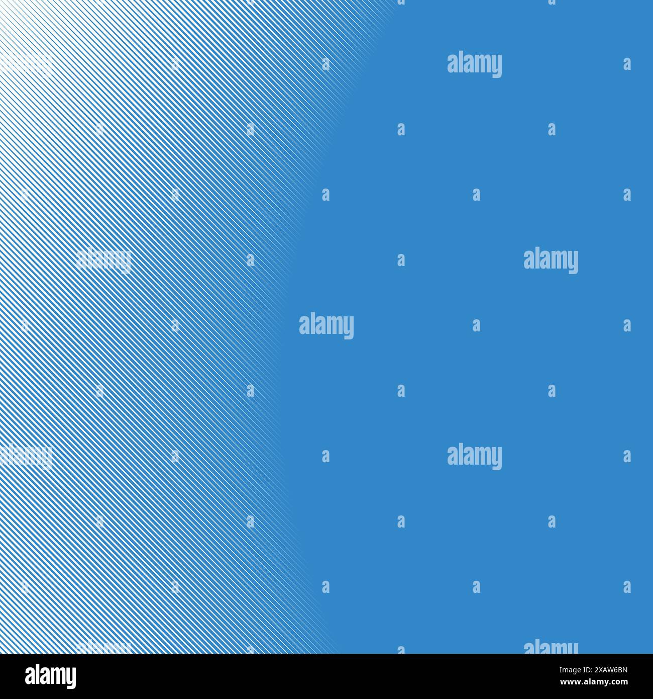 vertical line background illustration design Stock Vector Image & Art ...