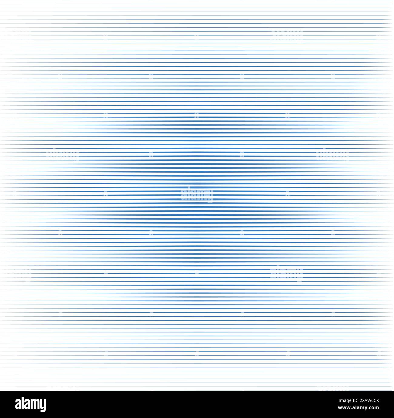 horizontal line background illustration design Stock Vector Image & Art ...