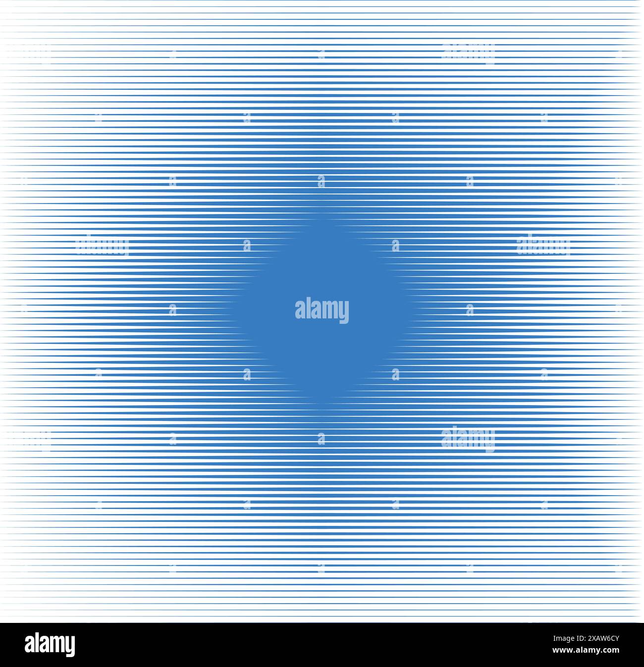 horizontal line background illustration design Stock Vector Image & Art ...