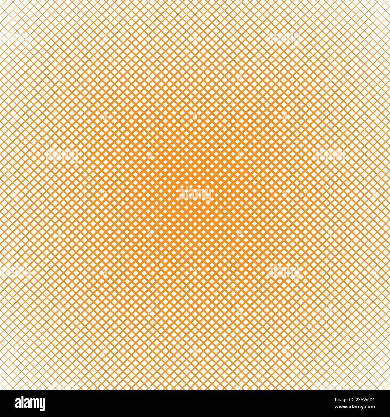 Checkerboard pattern Cut Out Stock Images & Pictures - Alamy