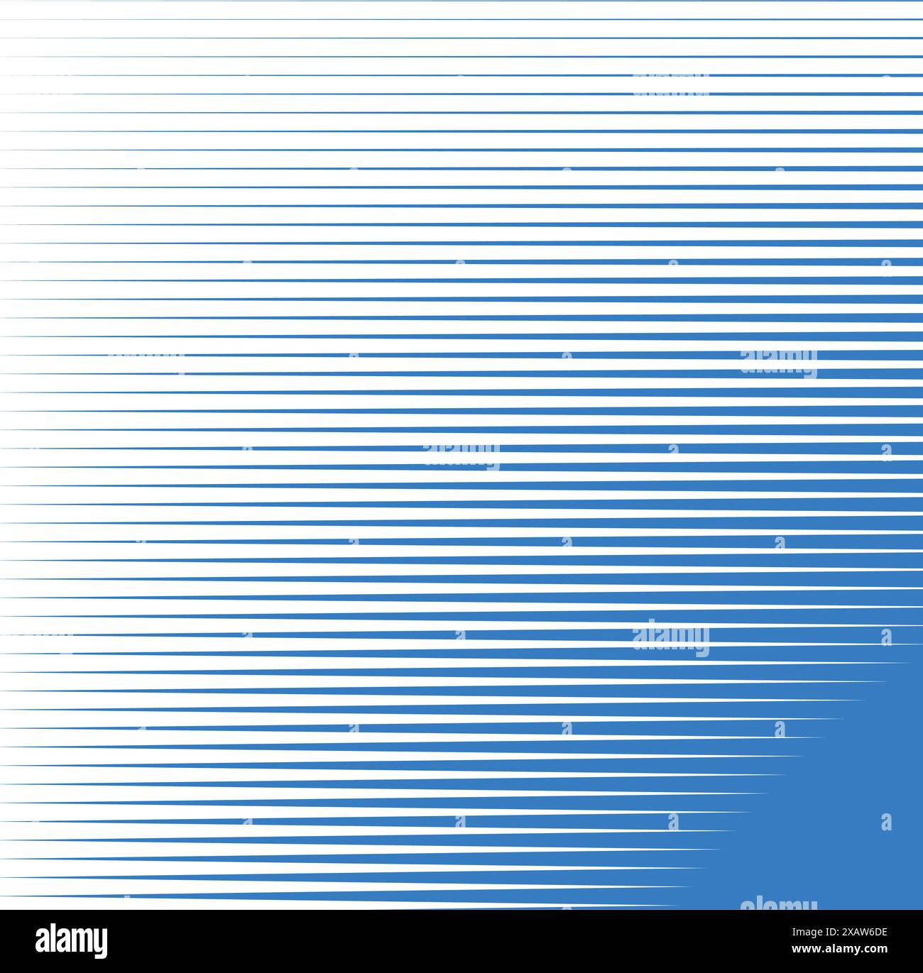 horizontal line background illustration design Stock Vector Image & Art ...