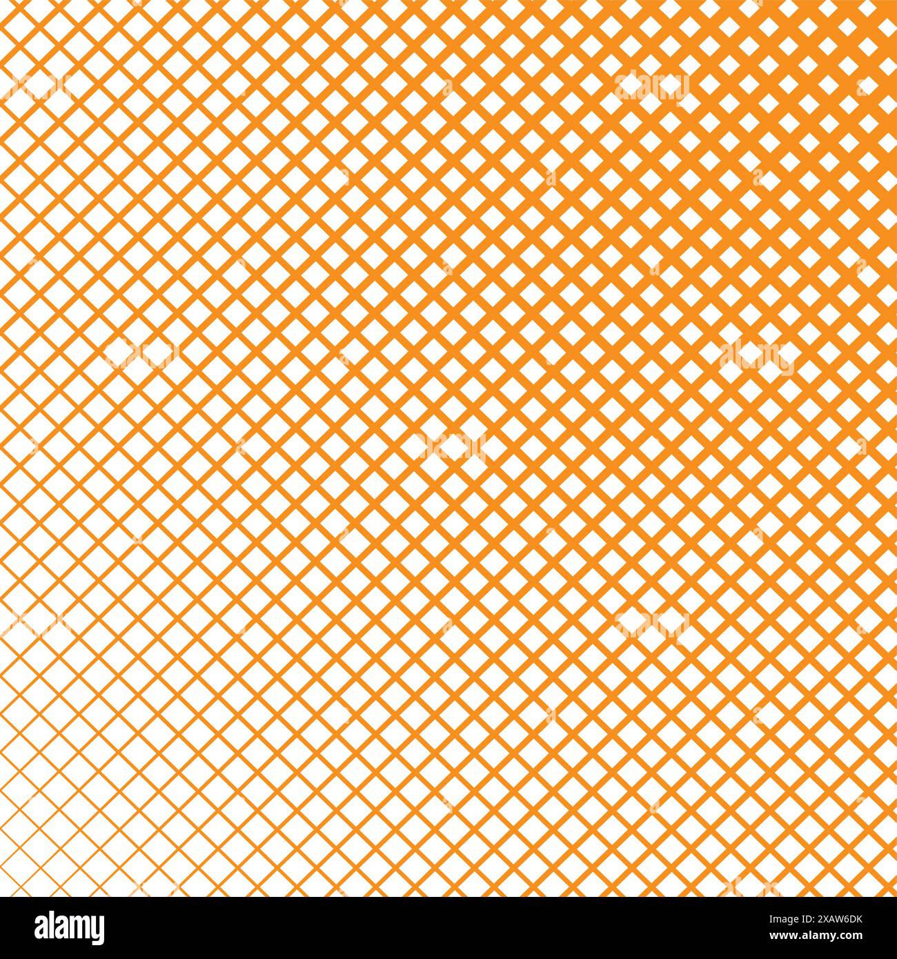 checkered pattern background illustration design Stock Vector Image ...